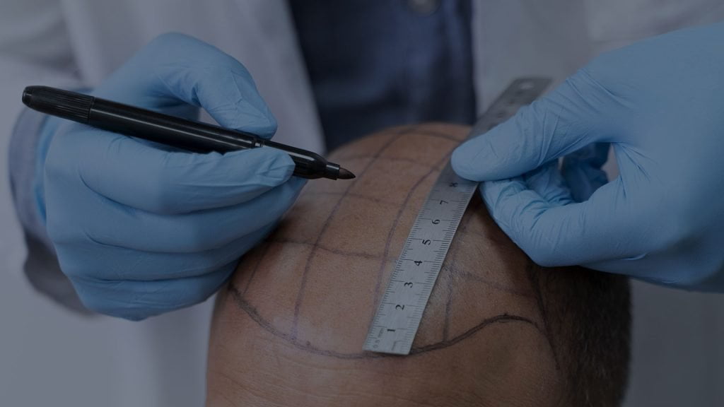 Mednav Health